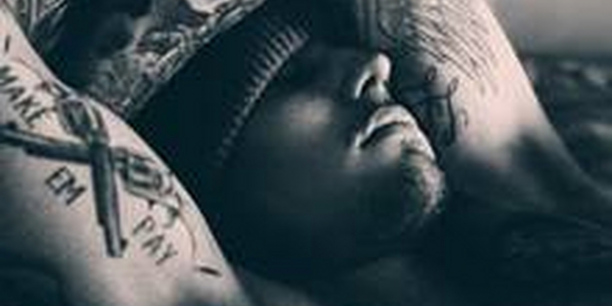 JUSTIN BIEBER: SEASONS Premieres on YouTube Today