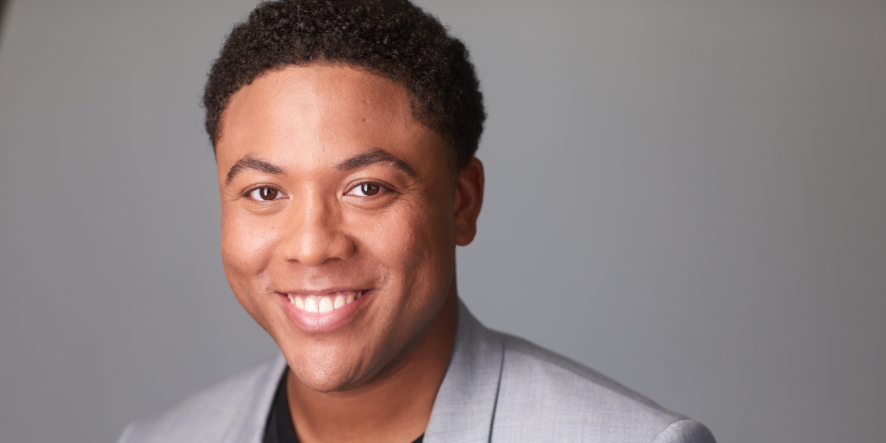 Justin Austin, Dominic Armstrong and More Join Cast of INTIMATE APPAREL ...