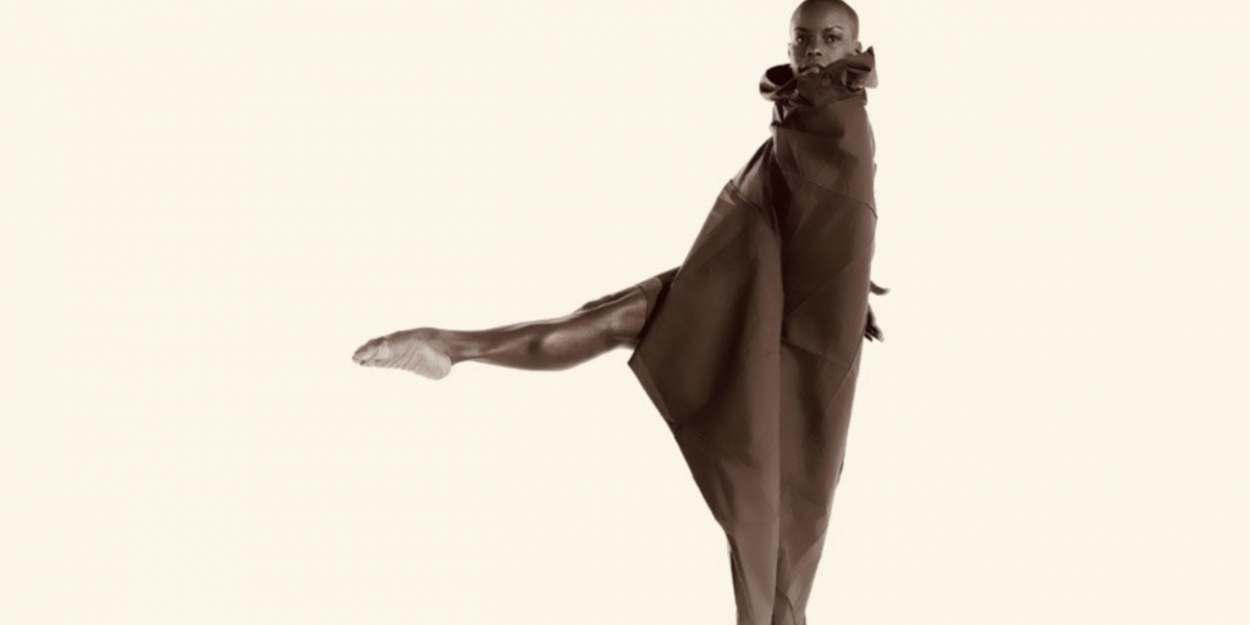92Y Presents AN EVENING OF HOPE Next Week