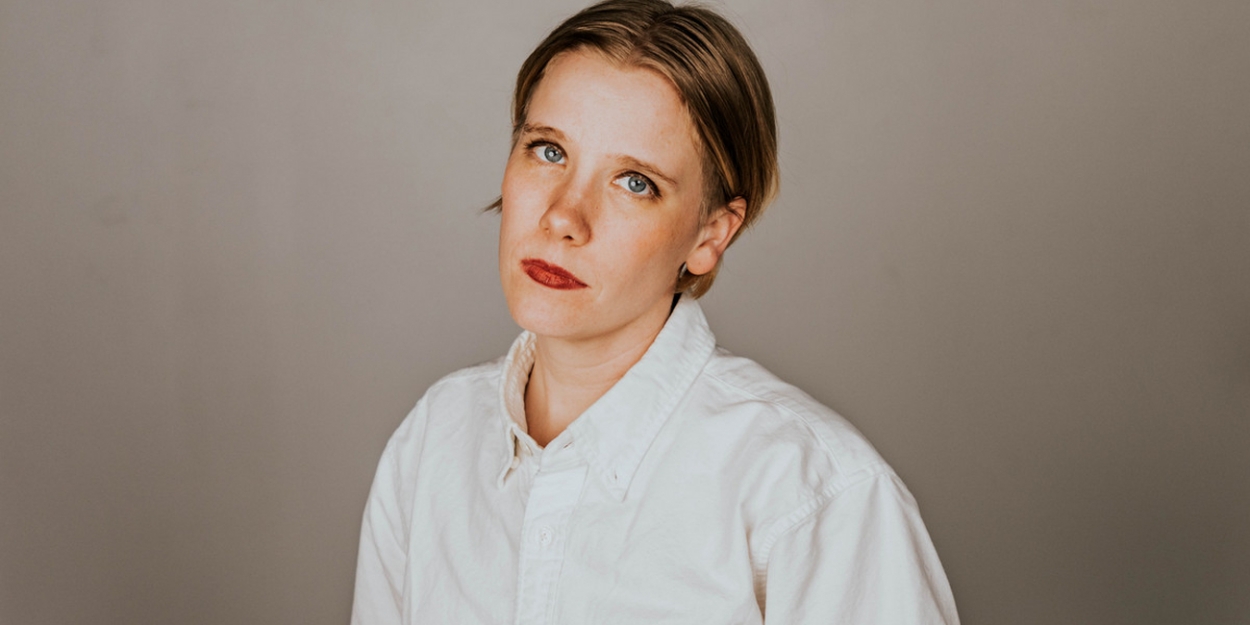 VIDEO: Taylor Rogers Releases 'oldhills'