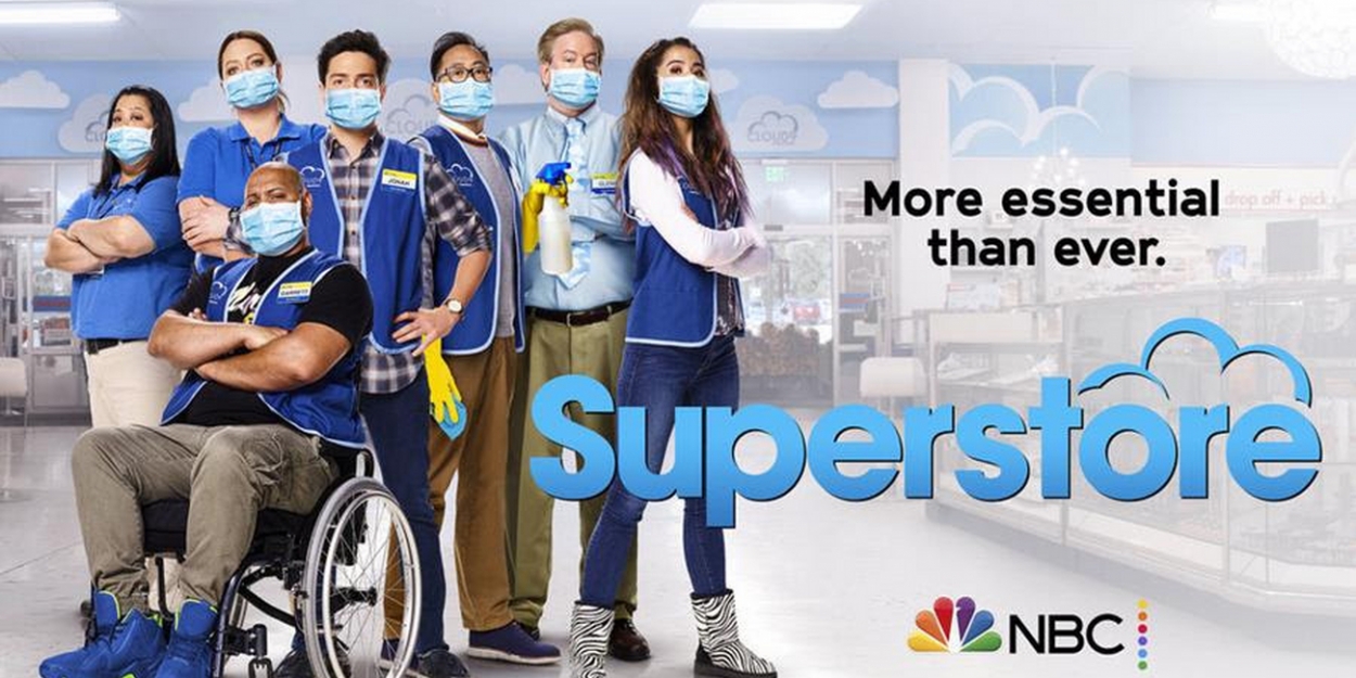 RATINGS: NBC Ratings Report for Thursday 11/12/20