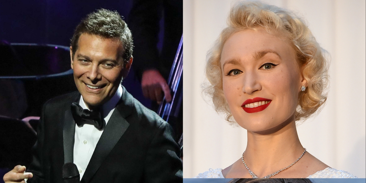 Carnegie Hall Announces February—March 2022 Calendar