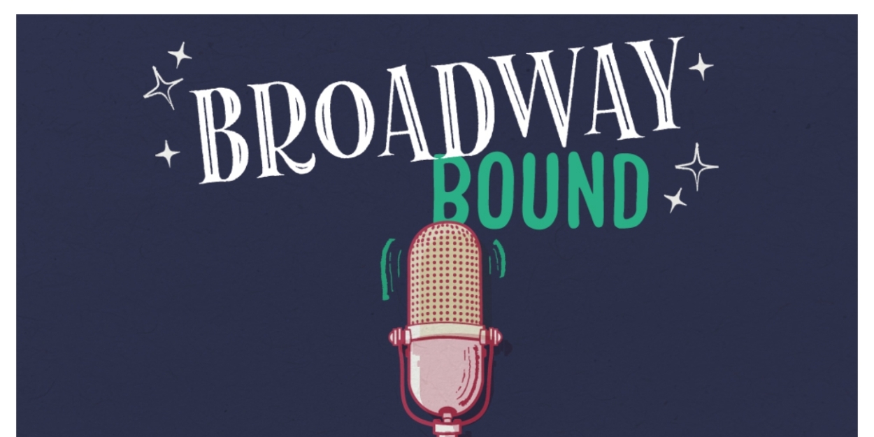 Neil Simon's BROADWAY BOUND Will Continue Vagabond Players 107th Season ...