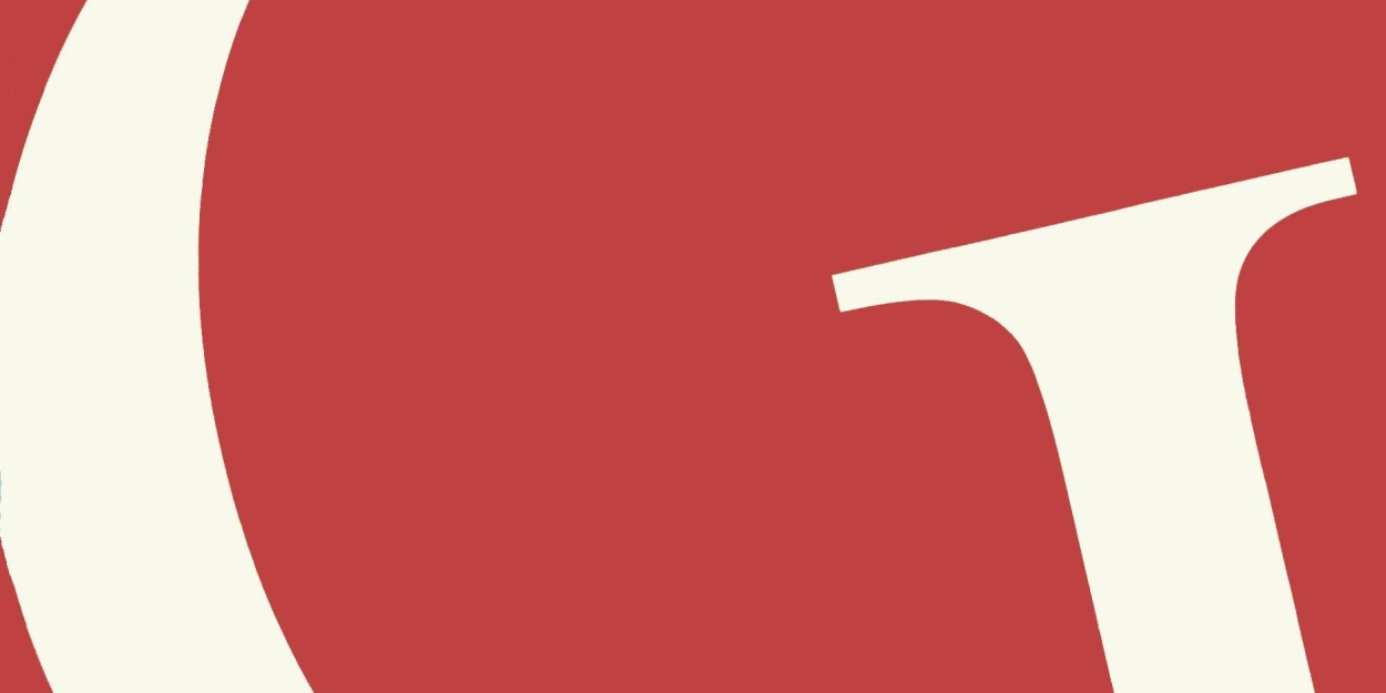 GALA Hispanic Theatre & the Helen Hayes Awards Release Statement on the ...
