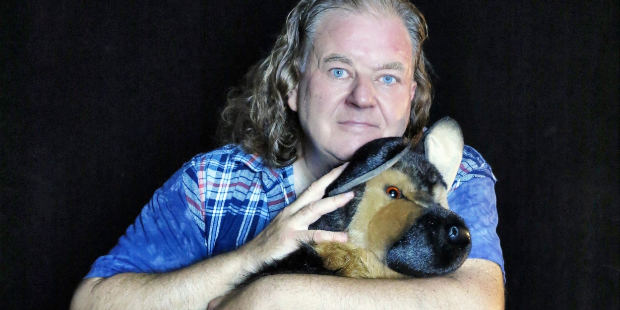 Theatre For the New City Presents THE VERY LAST DANCE OF HOMELESS JOE