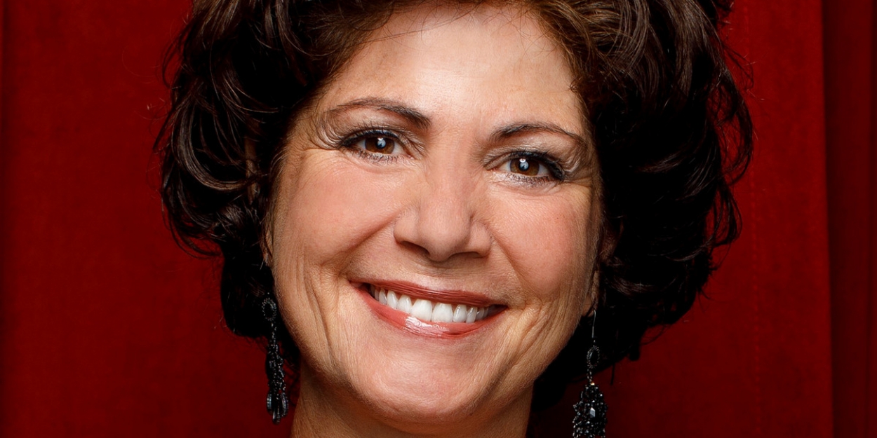 Bill Parry And Maureen Silliman Guest Star On This Week's ARTFUL ...