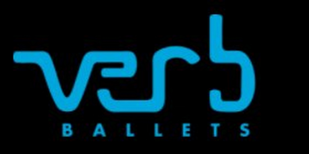 Verb Ballets to Return to Cain Park With Free Performance