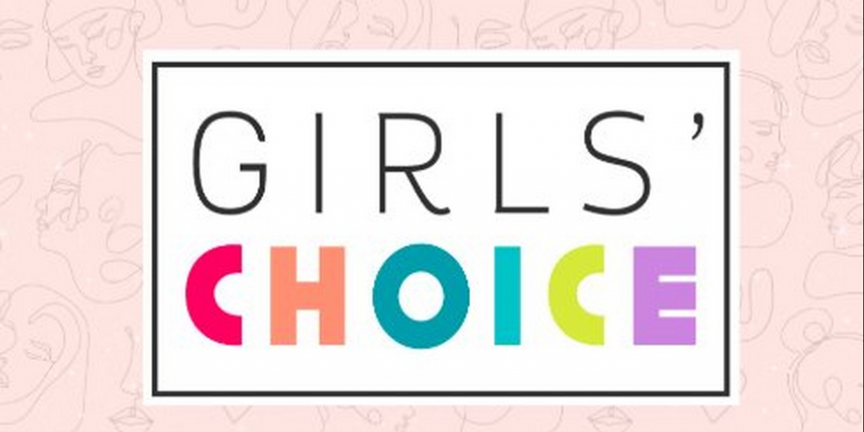 Girls' Choice Television & Digital Nominees Announced