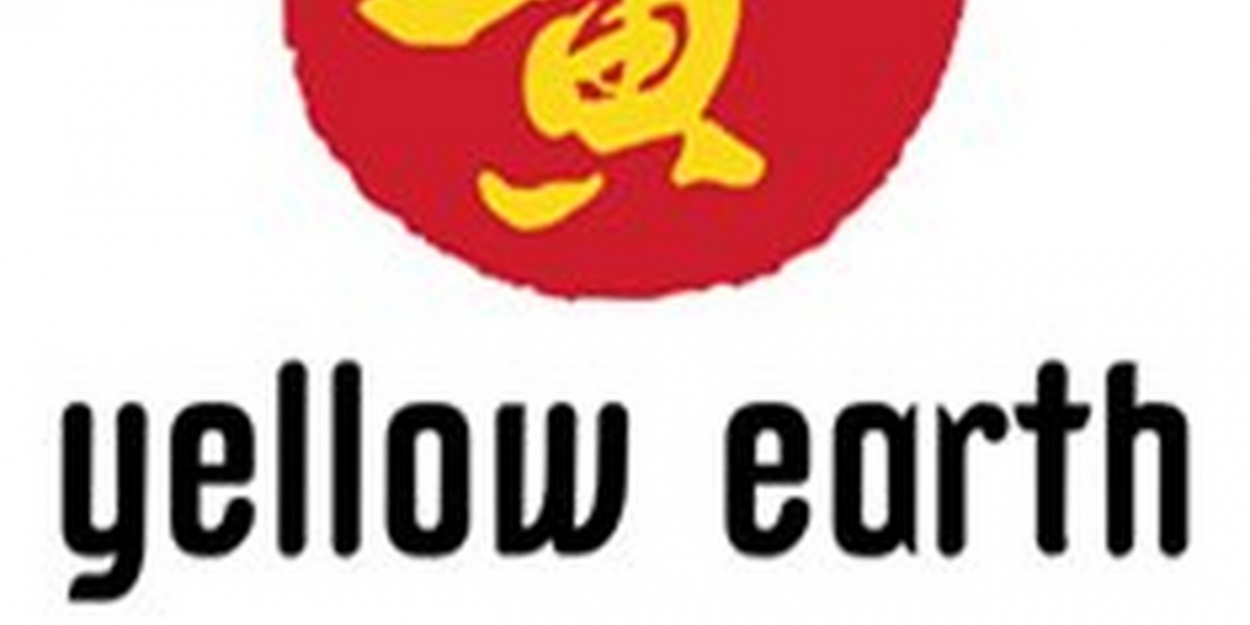 Yellow Earth Theatre Announces Recipients Of The Professional Writers ...