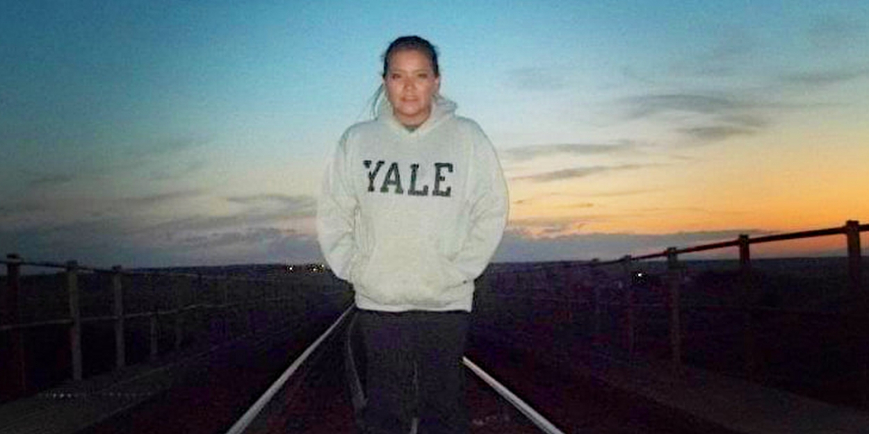Yale Announces The Winners Of The Inaugural Misty Upham Award For Young ...