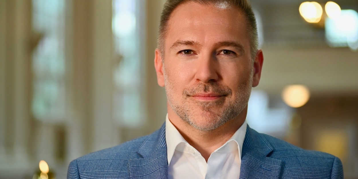 Choral Arts Philadelphia Appoints Dr. Donald Meineke as New Artistic ...