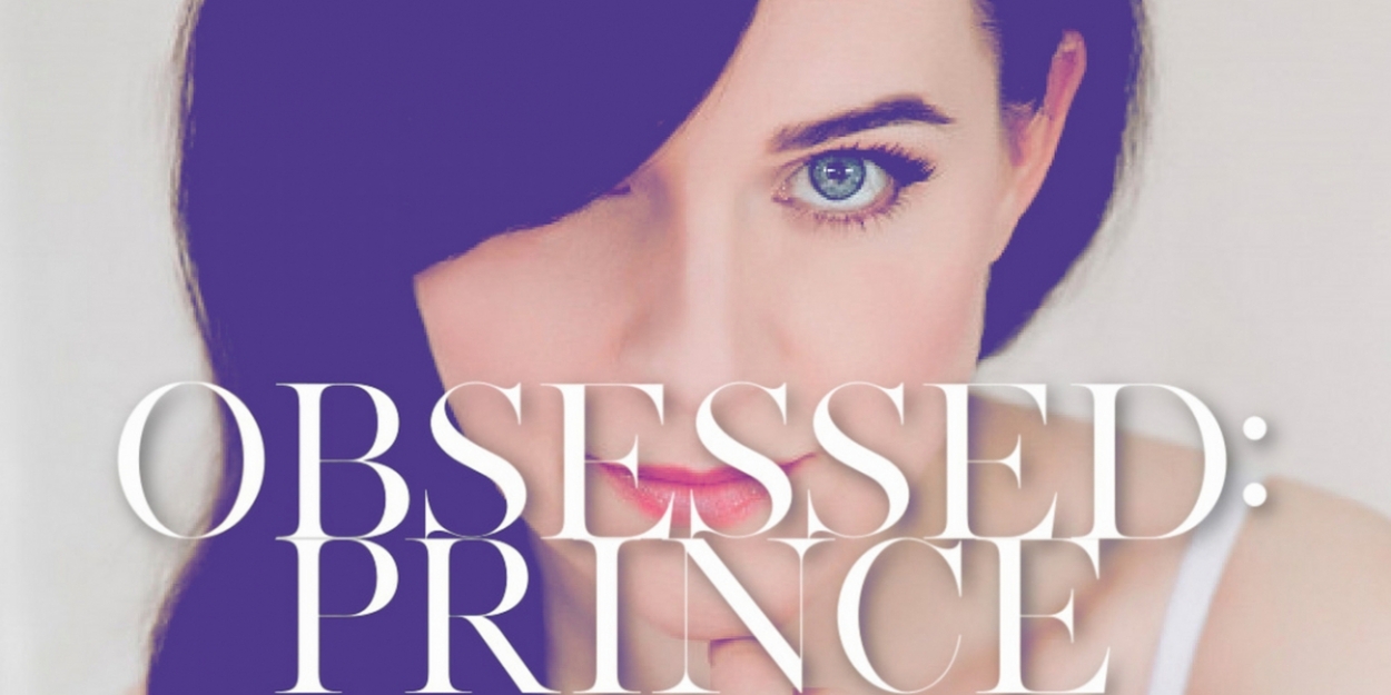 Lena Hall's Obsessed: Prince Concert Now Available On Demand
