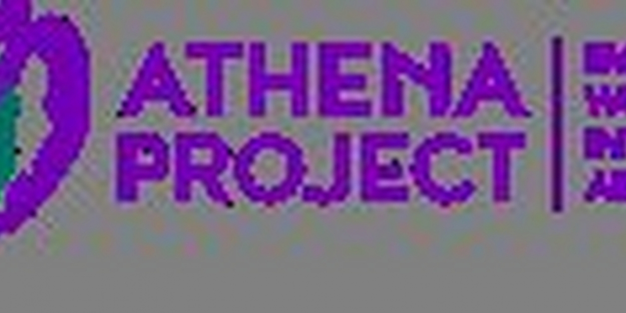 Tickets On Sale Now For Athena Project's 9th Annual PLAYS IN PROGRESS ...