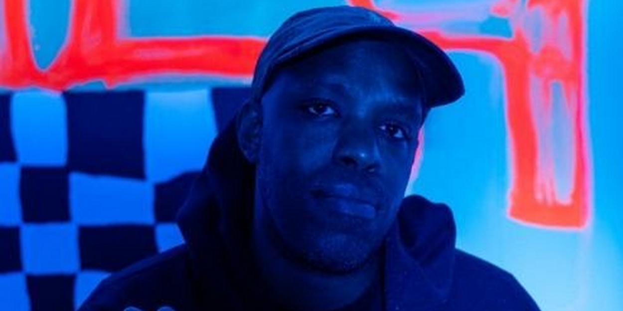 Toronto Rapper Shad Shares New Single & Video 'Body (No Reason)'