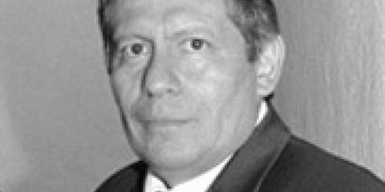 Víctor Hugo Rascón, Dramaturgo Que Reflejó En El Escenario El Acontecer ...