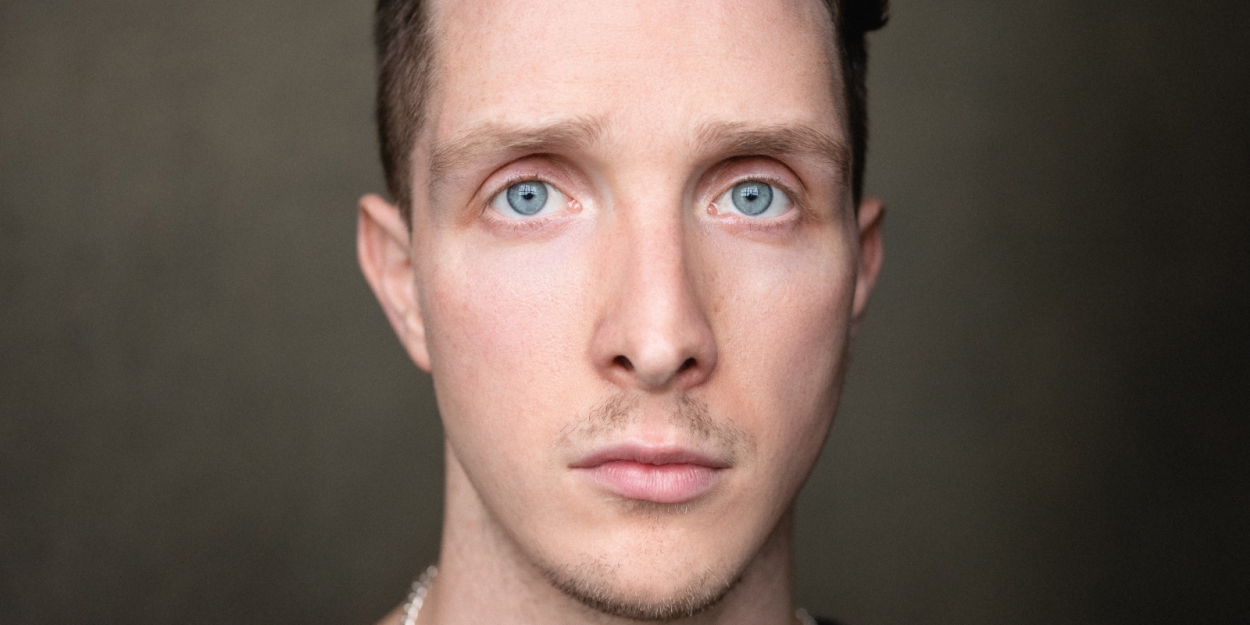 MACBETH Comes to Scarborough's Stephen Joseph Theatre