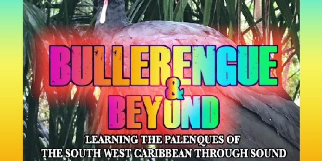 William Grant Still Arts Center Presents Its 15th Annual African ...