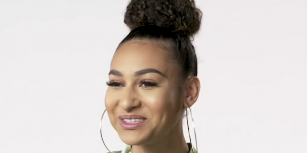 VIDEO: VH1 Invites You To Meet The Cast Of LOVE AND LISTINGS