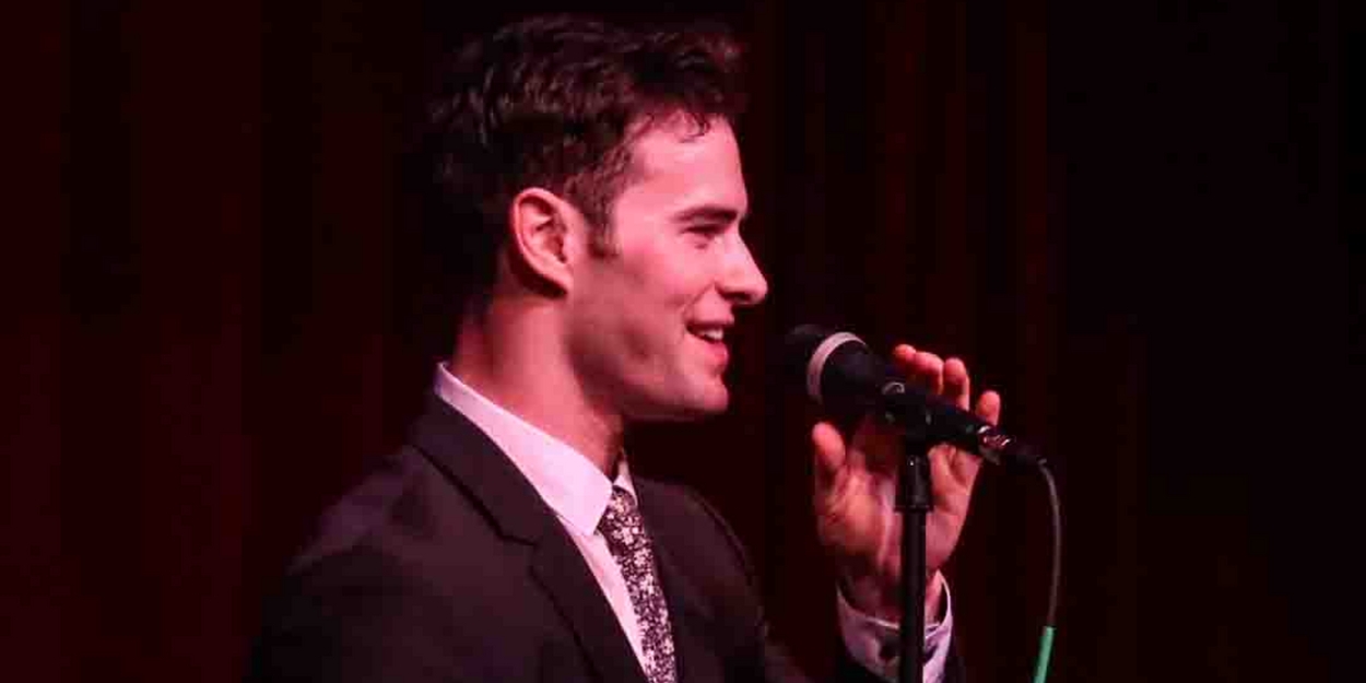 Photos: Sam Gravitte Plays Birdland