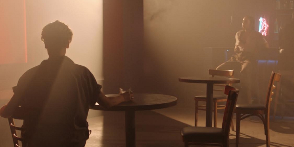 Timothy McDevitt To Lead ERWARTUNG {EXPECTATION} For MET Opera Club