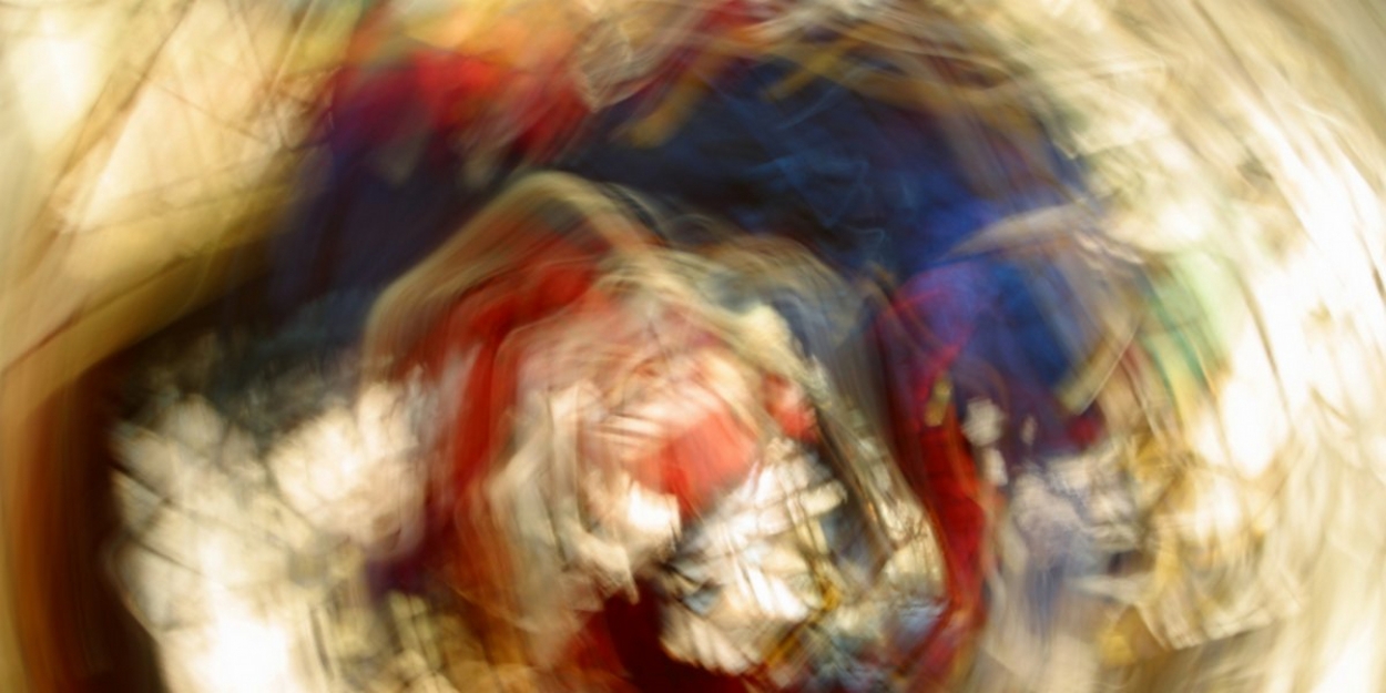 The American Opera Project Presents Three 30-minute World Premiere ...