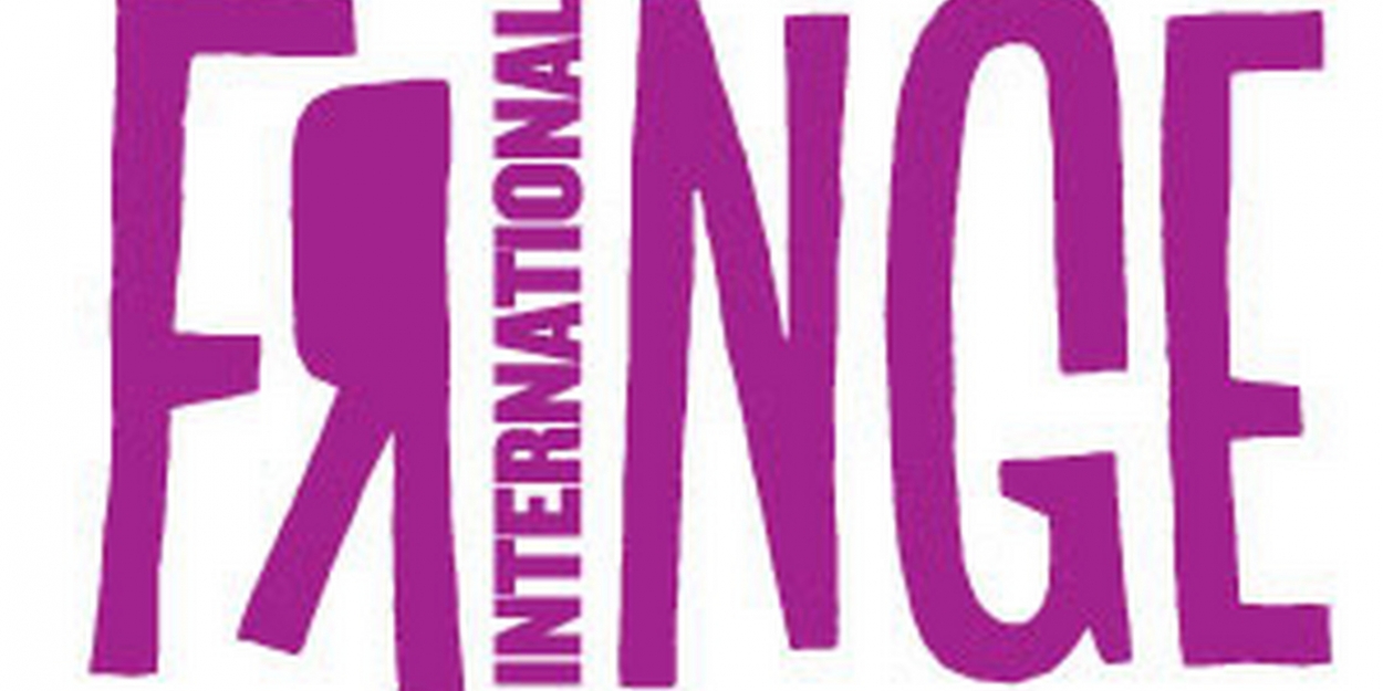 Orlando Fringe Celebrates Successful Virtual Festival