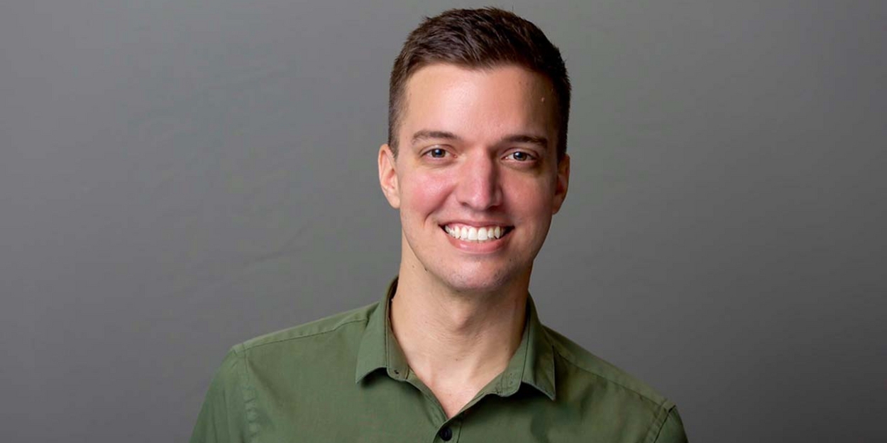 The Carnegie Names New Theatre Director, Announces 2023 Summer Theatre ...