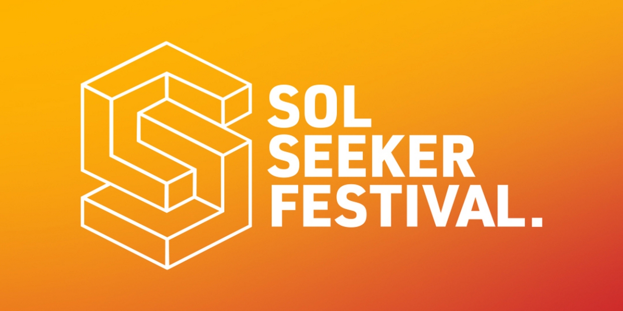 Brand New Destination Festival Sol Seeker 2023 Announces Phase 1 Lineup And Ticket On Sale Date