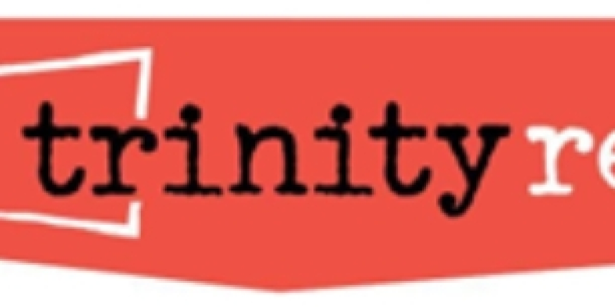 Brown/Trinity Rep MFA Program Presents MR. BURNS, A POST-ELECTRIC PLAY