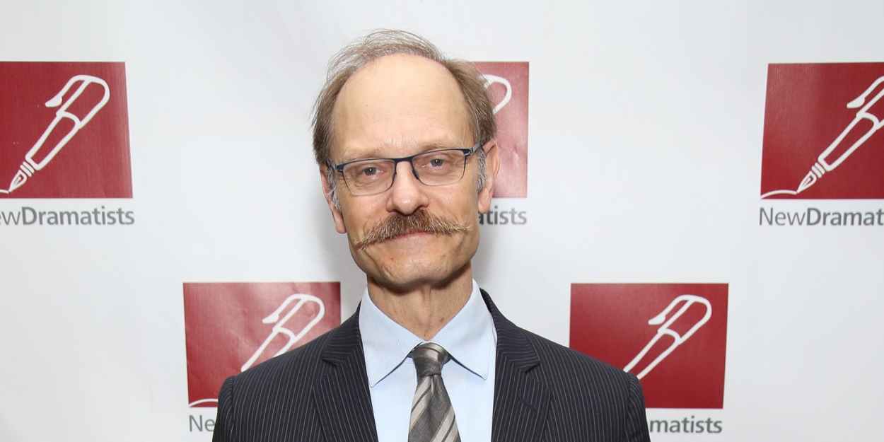 VIDEO: Watch a FRASIER Reunion on STARS IN THE HOUSE with Seth Rudetsky