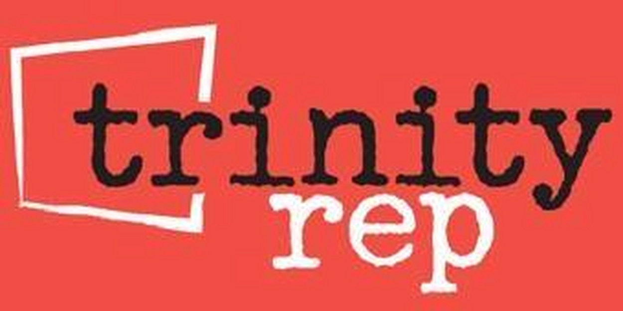 Trinity Rep Announces 2022-23 Season