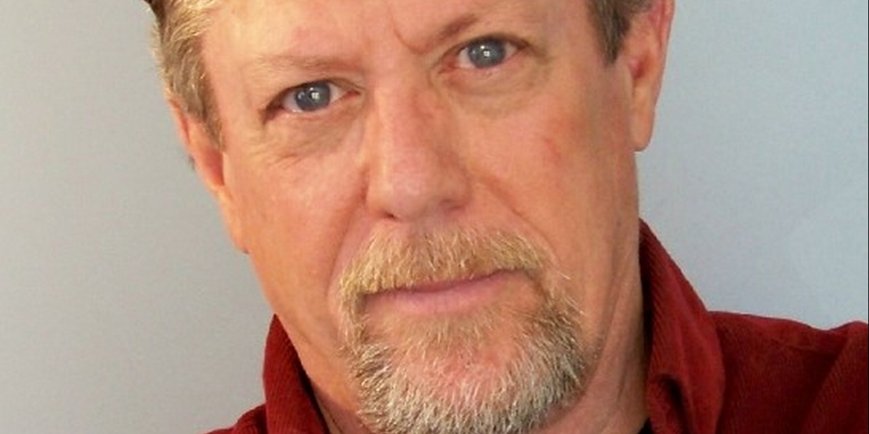 PBIEA Offers One Day Intensive Audition Workshop With Ken Kay