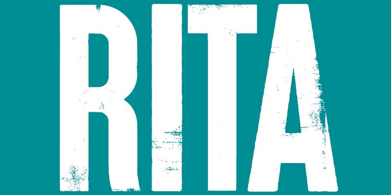 The Rita Moreno Awards Reveals 2023 Winners