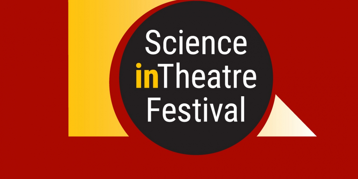 Science In Theatre Festival Will Focus On AI, Mixed Reality, and Smartwear