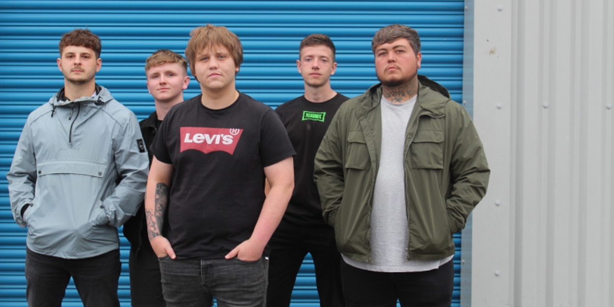 Paisley Parc Raise the Bar in New Single 'This Way'