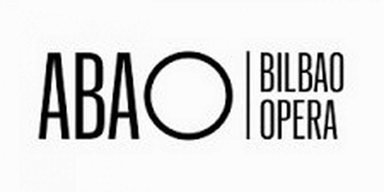 ABAO Bilbao Opera Launches Streaming Series, #ABAOenCasa