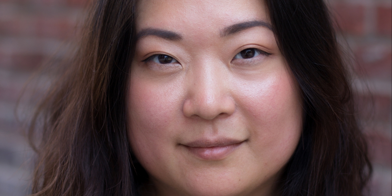 JAR OF FAT by Seayoung Yim Announced as Winner of 2022 Yale Drama ...