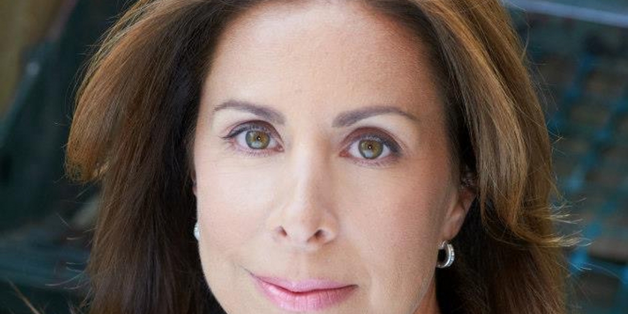 BWW Interview: Helena Levitt of LATE COMPANY at Segal Centre Studio