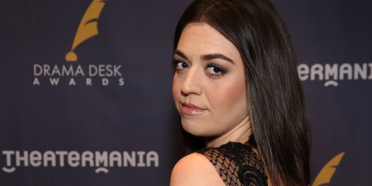 Renee Rapp, Barrett Wilbert Weed & More Will Perform this Week at ...