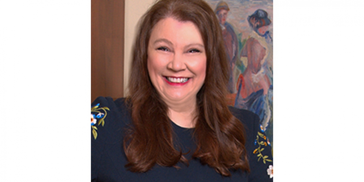 Annette Ermshar Elected To LA Opera Board Of Directors