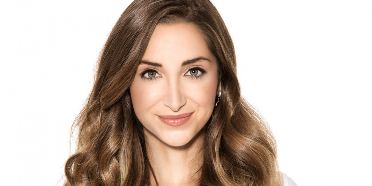 The Den Announces Comedian Jamie Lee on The Heath Mainstage