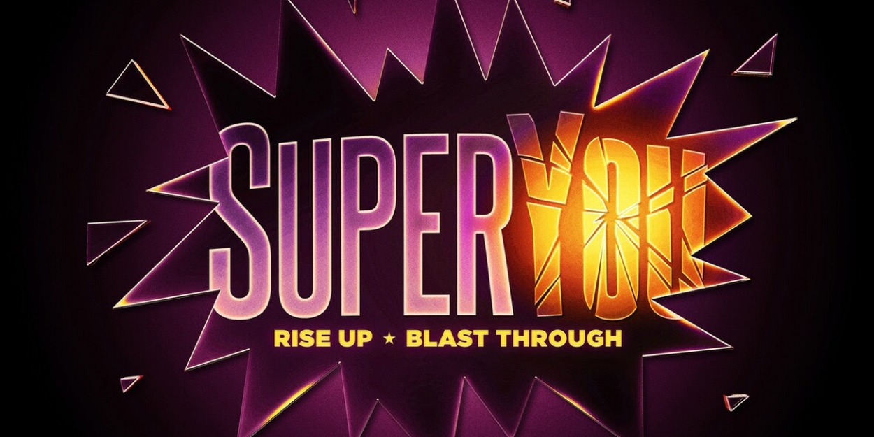 Kennedy Caughell, Lana Gordon & More to Star in Industry Reading of ...