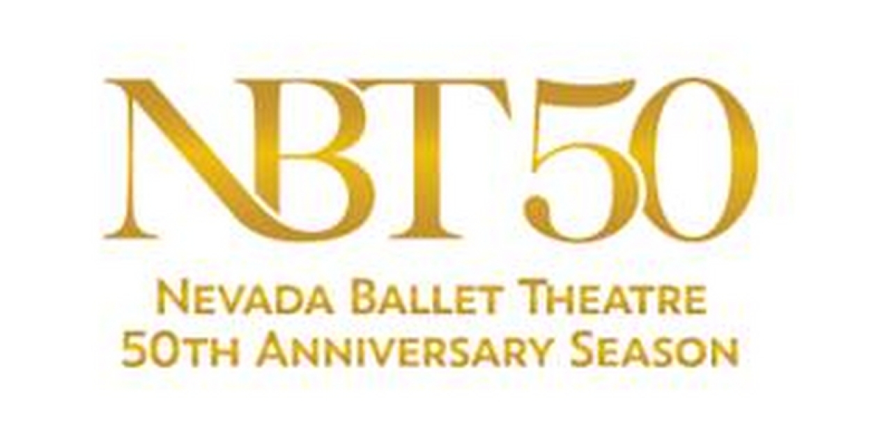 NBT Presents its 50th Anniversary Gala in May