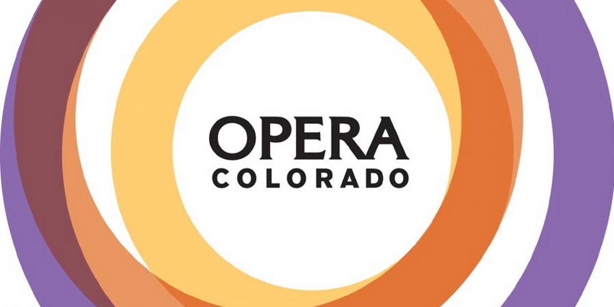 Opera Colorado Reschedules Upcoming Regional Premiere Of THE SHINING