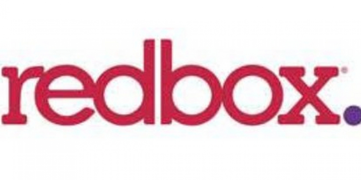 Redbox Expands Redbox Free Live TV with Chicken Soup for the Soul ...