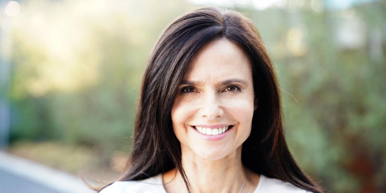 FOX Entertainment Names Julia Franz, SVP, Comedy, and Daniel Weidenfeld ...