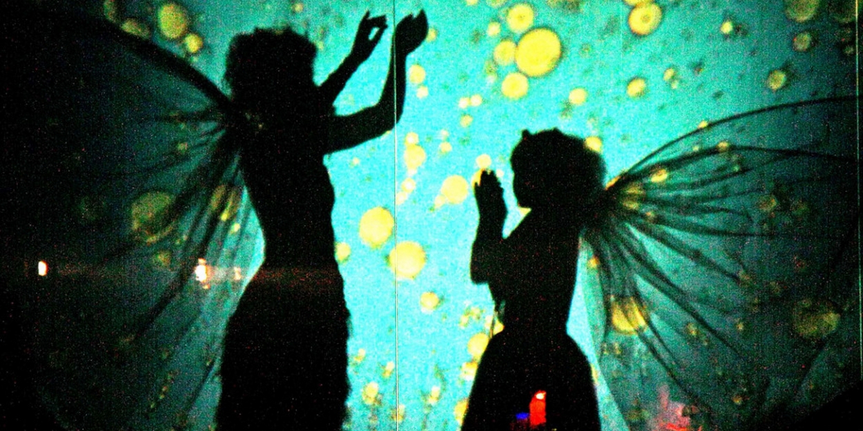 BWW Interview: Director of Culture Central Erica Love Looks Ahead To ...