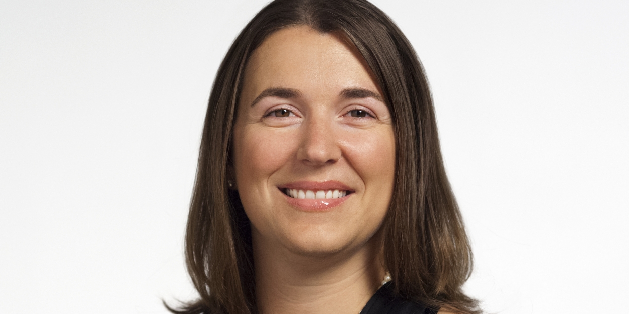 BAM Names Stacy Margolis Vice President of Development
