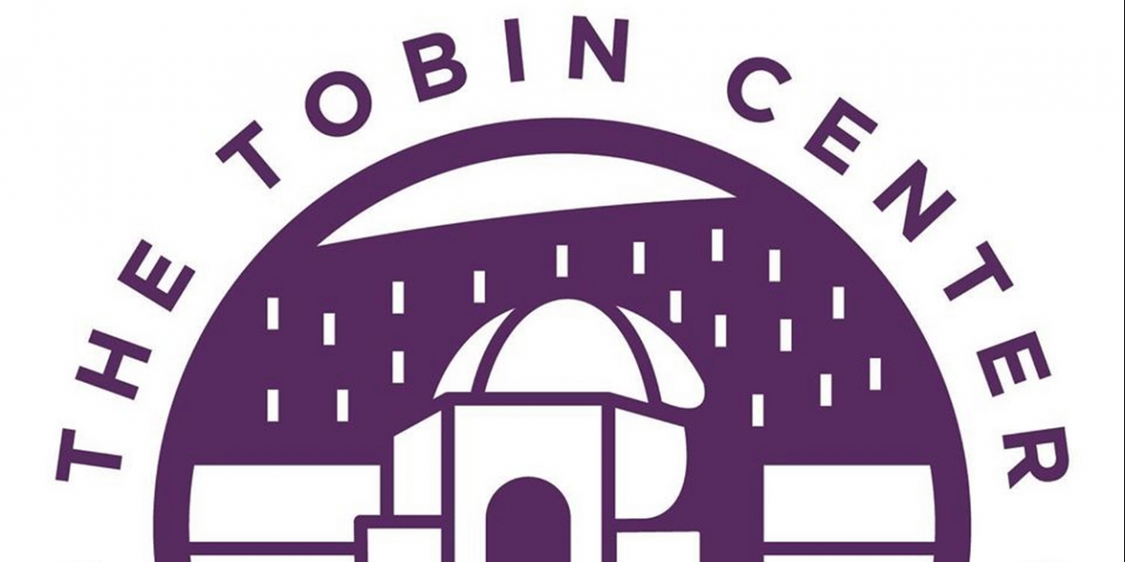 The Tobin Center Uses State of the Art Technology to Maintain Six Feet ...