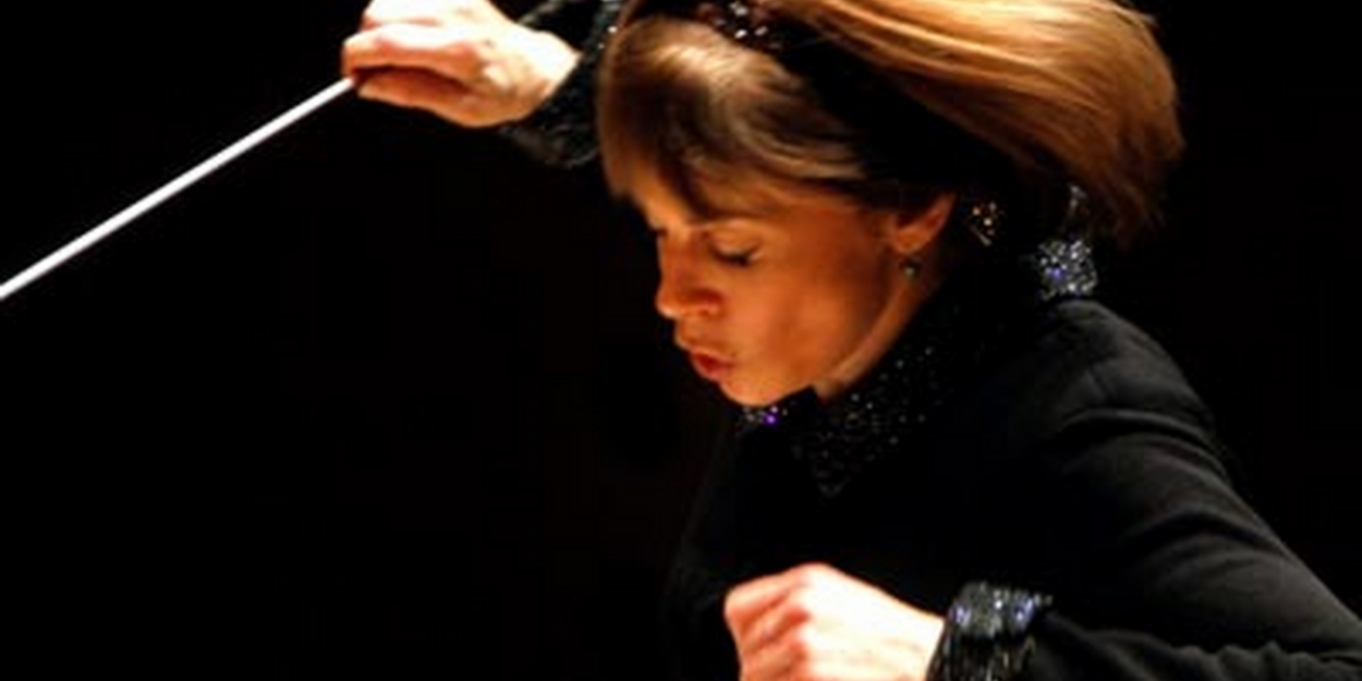 Virginia Symphony Orchestra Returns to Live Performances With ADAGIO